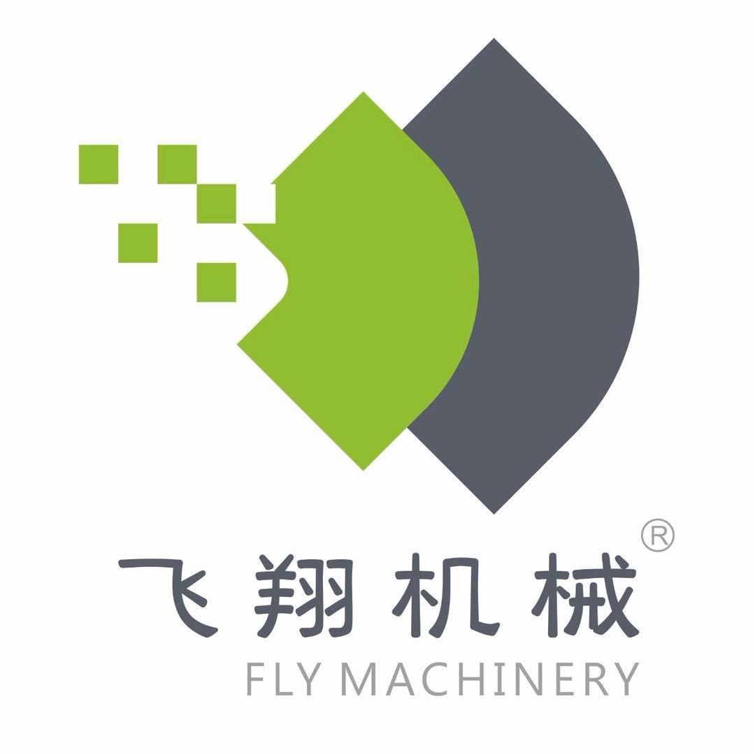账号登录
